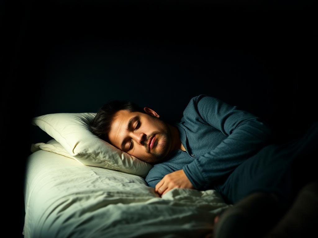 Tratamento para quem ronca: Como escolher o ideal?